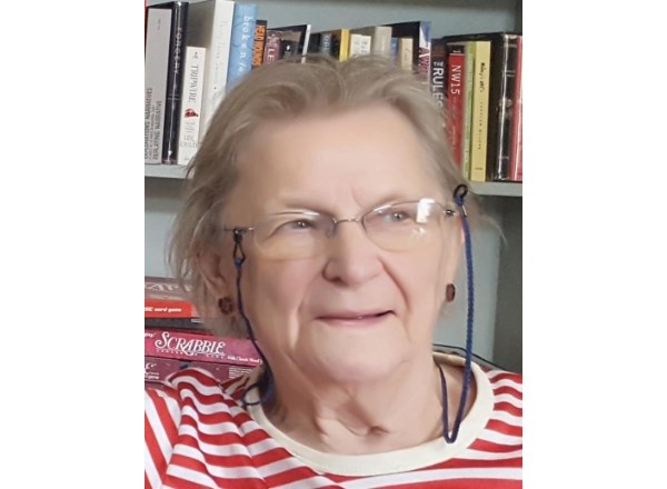 Marie Hunchuck Obituary (2026) - North Canton, OH - Schulte & Mahon ...