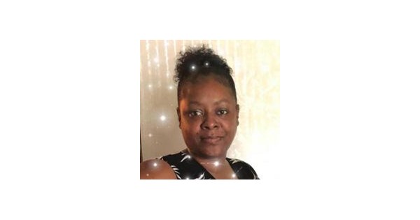 Melissa Ann Ruffin Obituary (2025) - Emporia, VA - R.E. Pearson and Son ...