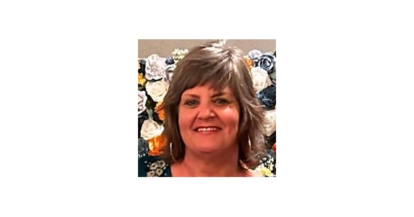 Heidi Jo Schaller Obituary (2025) - Appleton, WI - Harrigan Parkside ...