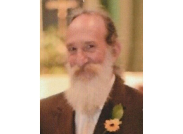 Carl W. Marshall Obituary (2026) - Altoona, PA - Brugger Funeral Homes ...