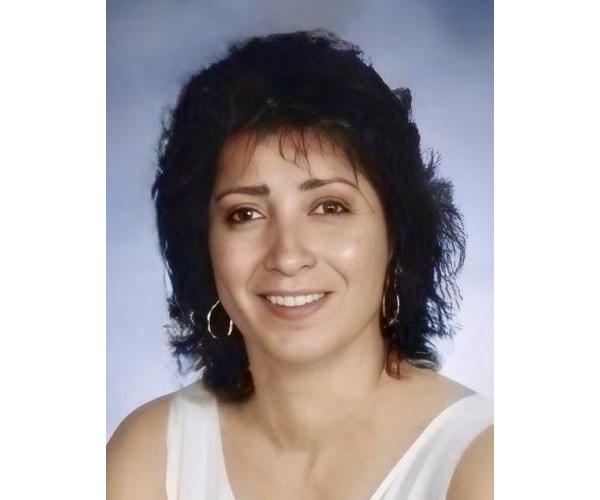 Alice T. Hassey Obituary (2026) - Lowell, MA - Dewhirst Boles Funeral ...