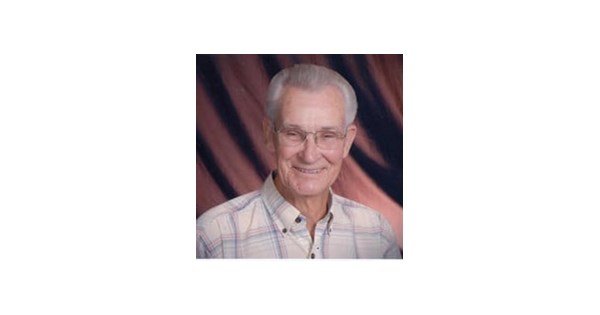Delbert R. "Del" Jackson Obituary (2024) - Croswell, MI - Pomeroy ...