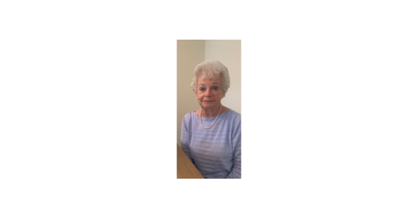 Peggy Terry Obituary (1930 - 2026) - Memphis, TN - The Daily Memphian