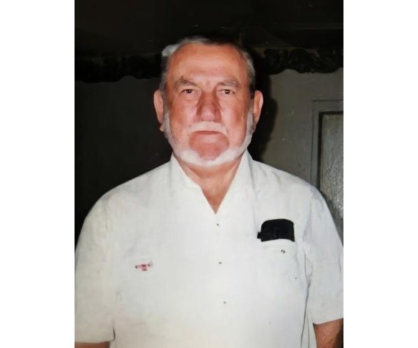 Mr. Charles Randall Carr Obituary (2026) - Eastman, GA - Stokes ...