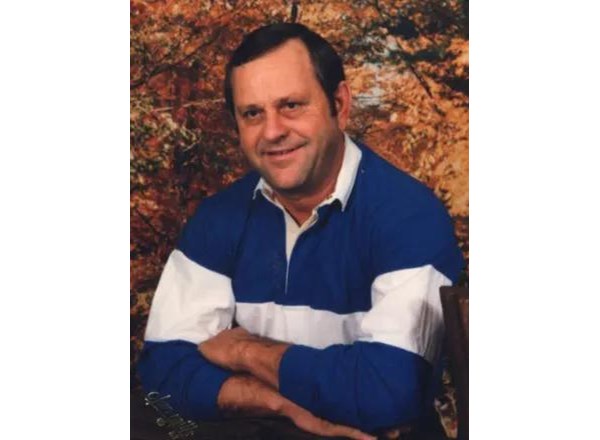 Pat Foster Obituary (2025) - Kenly, NC - Kenly Funeral & Cremation ...