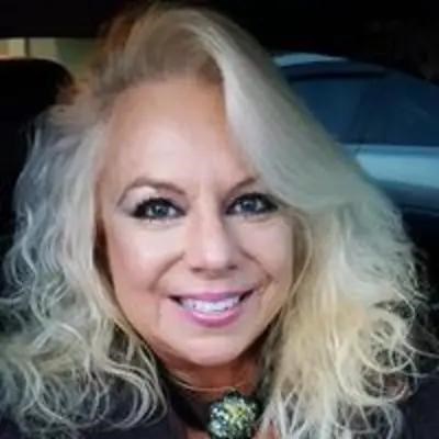 Donna Rebecca King Obituary (2025) - McDonough, GA - Southern Crescent ...