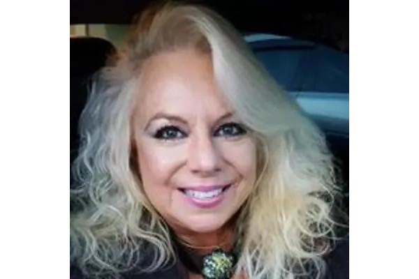 Donna Rebecca King Obituary (2025) - McDonough, GA - Southern Crescent ...