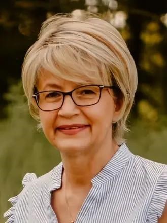 Karen Ann Miehlke Obituary (2025) - Midland, MI - Ware-Smith-Woolever ...