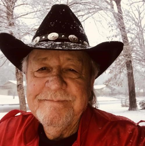 James Pete Wrigley Obituary (2025) - Longview, TX - Rader Funeral Home ...
