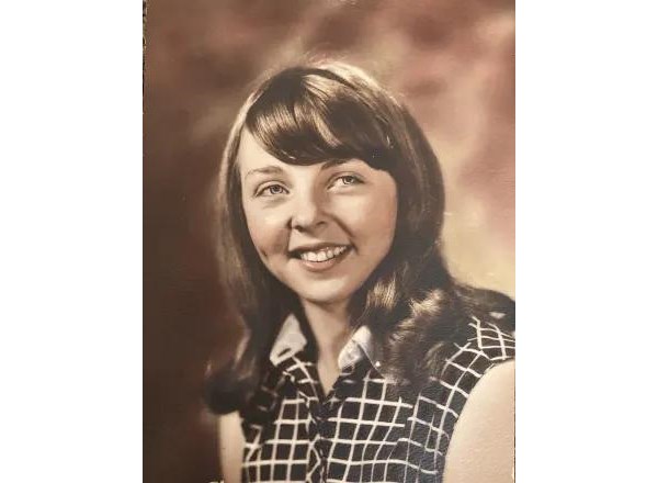 Beverly D. Allison Obituary (2025) - Niles, MI - Brown Funeral Home ...