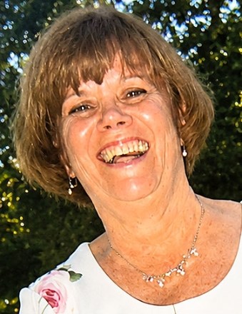 Catherine Phillips Obituary and Online Memorial (2026)