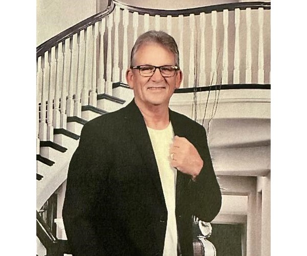James H. Edmonds Obituary (2024) - Daphne, AL - Hughes Funeral Home and ...