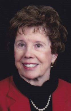 Joan "Jodie" Lukeman Obituary (2022) - Oklahoma City, OK - Smith ...