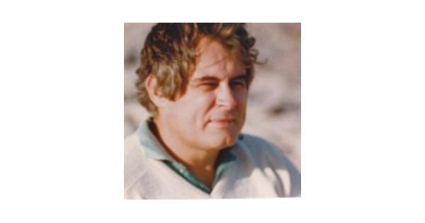 Richard T Miller Obituary (2023) - Rochester, NY - Miller Funeral and ...
