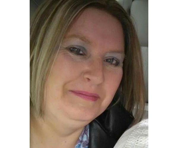 Rubye Hames Obituary (2022) - North Little Rock, AR - Smith Family ...