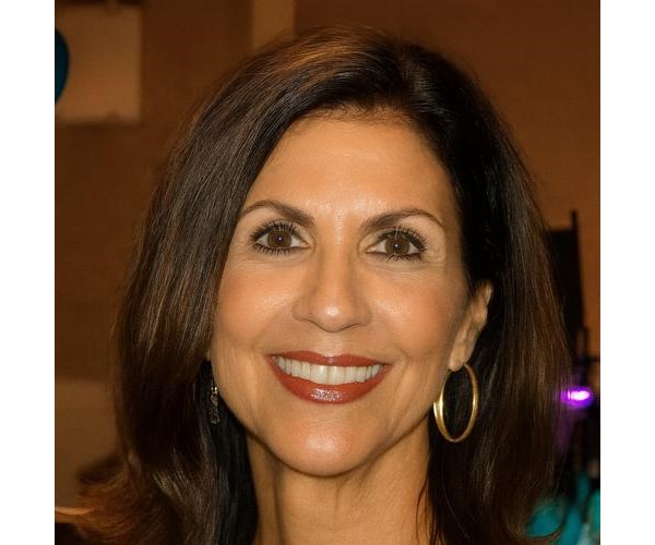 Angelina A. Luscri Obituary (2025) - Farmington, MI - Heeney-Sundquist ...