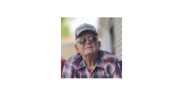 Larry Lee Bickel Obituary (2024) - Portland, IN - Baird-Freeman Funeral ...