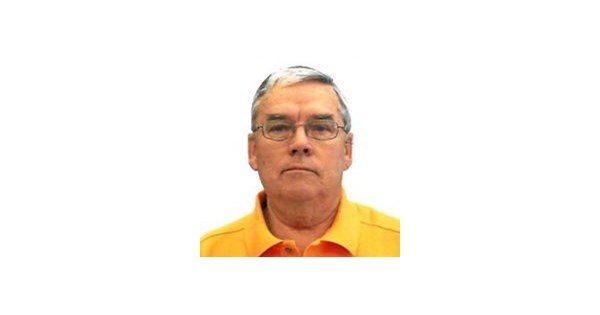 Terry Lee Brunnert Obituary (2025) - Vienna, MO - Birmingham-Martin ...