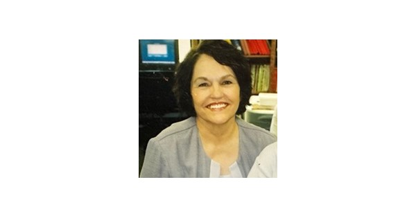 Beverly Cornelison Obituary (2024) - Larned, KS - Beckwith Mortuary ...