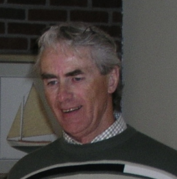 Wayne Price Obituary (2024) - Somers, CT - Leete-Stevens Enfield ...
