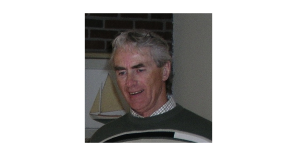 Wayne Price Obituary (2024) - Somers, CT - Leete-Stevens Enfield ...
