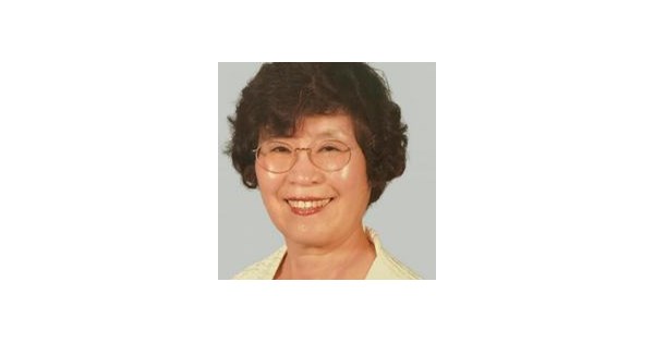 Soon Ja Chung Obituary (1945 - 2025) - Lansdale, PA - WFMZ-TV 69 News