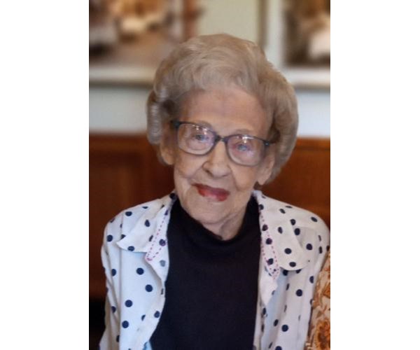 Dora Rae "Peanuts" Morris Obituary (2024) - Martins Ferry, OH - Keller ...