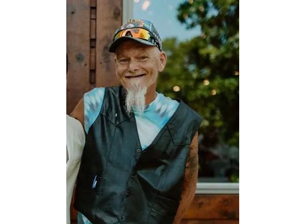 John Foley Obituary (2026) - Stockton, MO - Bland-Brumback Funeral Home ...