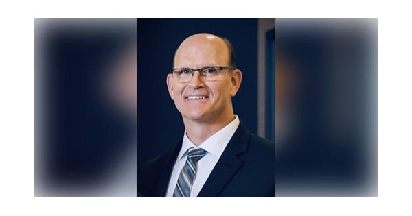 Gregory Ford Fischer Obituary (2023) - Waterford, MI - Modetz Funeral ...