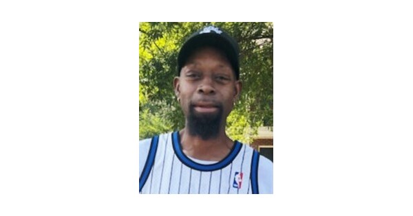 Corey George Obituary (2025) - Camden, AL - Christian Memorial Funeral ...