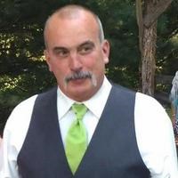 Kevin Bernard Quinlan Obituary (2025) - Broadway, VA - Grandle Funeral ...