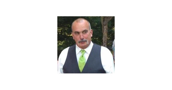 Kevin Bernard Quinlan Obituary (2025) - Broadway, VA - Grandle Funeral ...