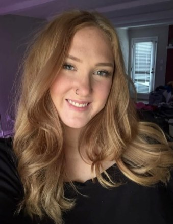 Hannah Elise Jackson Obituary (2026) - Murfreesboro, TN - Smith Family ...