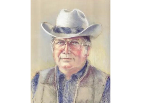 Samuel A. "Sam" Sloan Obituary (2025) - Windsor, MO - Hadley Funeral ...