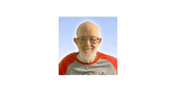 Jennings Bryan Howser Jr. Obituary (2023) - Farmington, MO - Cozean ...