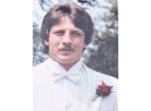 Ervin "Craig" Pierce Obituary (2025) - High Point, NC - Cumby Family ...