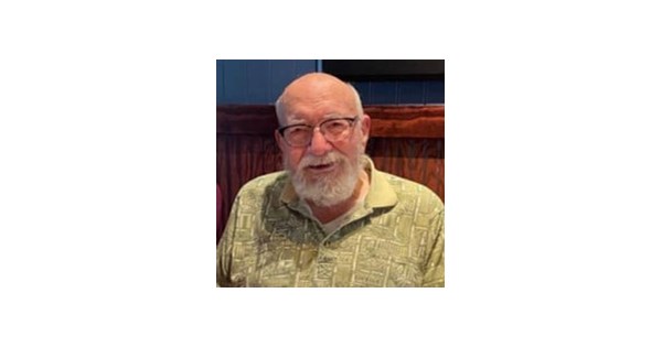 John Miller "Jack" Gahley Obituary (2024) - Fargo, ND - Hanson-Runsvold ...