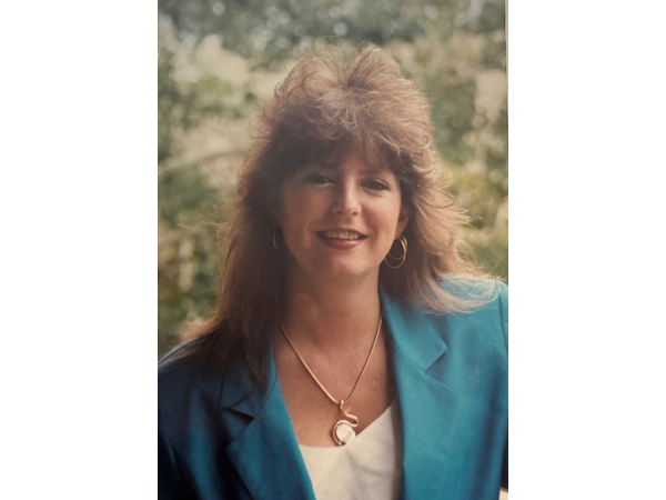 Cindy Lee "Gertrude" Farrimond Obituary (2025) - Spring City, UT ...