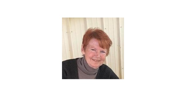 Phyllis M. Burns Obituary (1943 - 2026) - Lansdale, PA - WFMZ-TV 69 News
