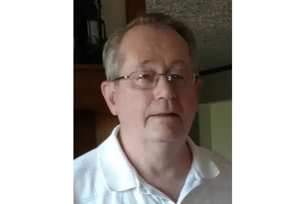 Kenneth Lee Kitzmiller Obituary (2025) - Shelby, OH - Barkdull Funeral ...
