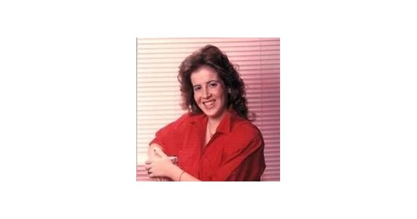 Tami Lyn Hollenbeck Mills Obituary (1971 - 2026) - Ocala, FL - 352 Today