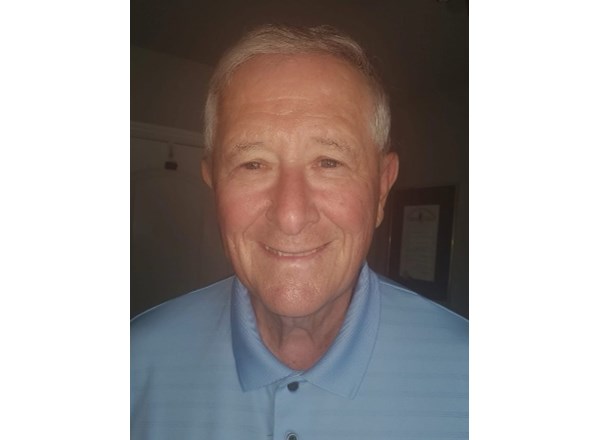 Charles Adams Obituary (1945 - 2025) - Lafayette, IN - WLFI