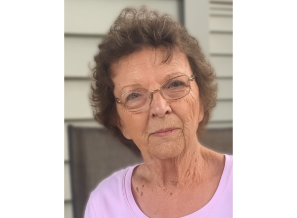 Trenna L. Tawney Obituary (2025) - North Ridgeville, OH - Liston ...