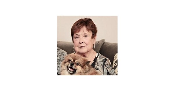 Sheila Carpenter Risley Obituary (2024) - West Point, VA - Vincent ...