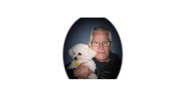 John L. Panella Obituary (1932 - 2023) - New Castle, PA - Mahoning Matters