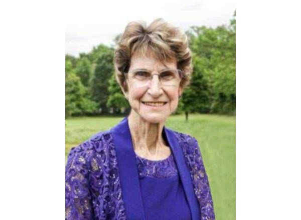 Barbara L. (Hughes) Obituary (1937 - 2025) - Limerick, PA - WFMZ-TV 69 News