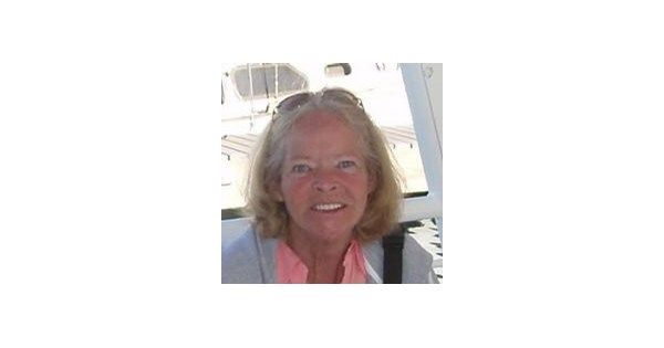 Sandra Marks Obituary and Online Memorial (2025)
