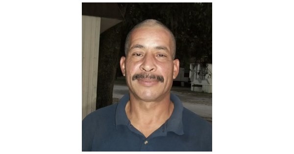 Robert Abreu Obituary (2022) - Chicago, IL - Central Chapel Funeral ...