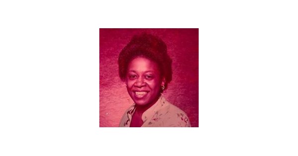 Jeanette S. Harrell Obituary (2025) - DeQuincy, LA - Riley Smith & Sons ...