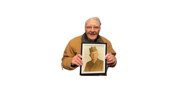 Robert Edwards Obituary (1930 - 2026) - Memphis, TN - The Daily Memphian